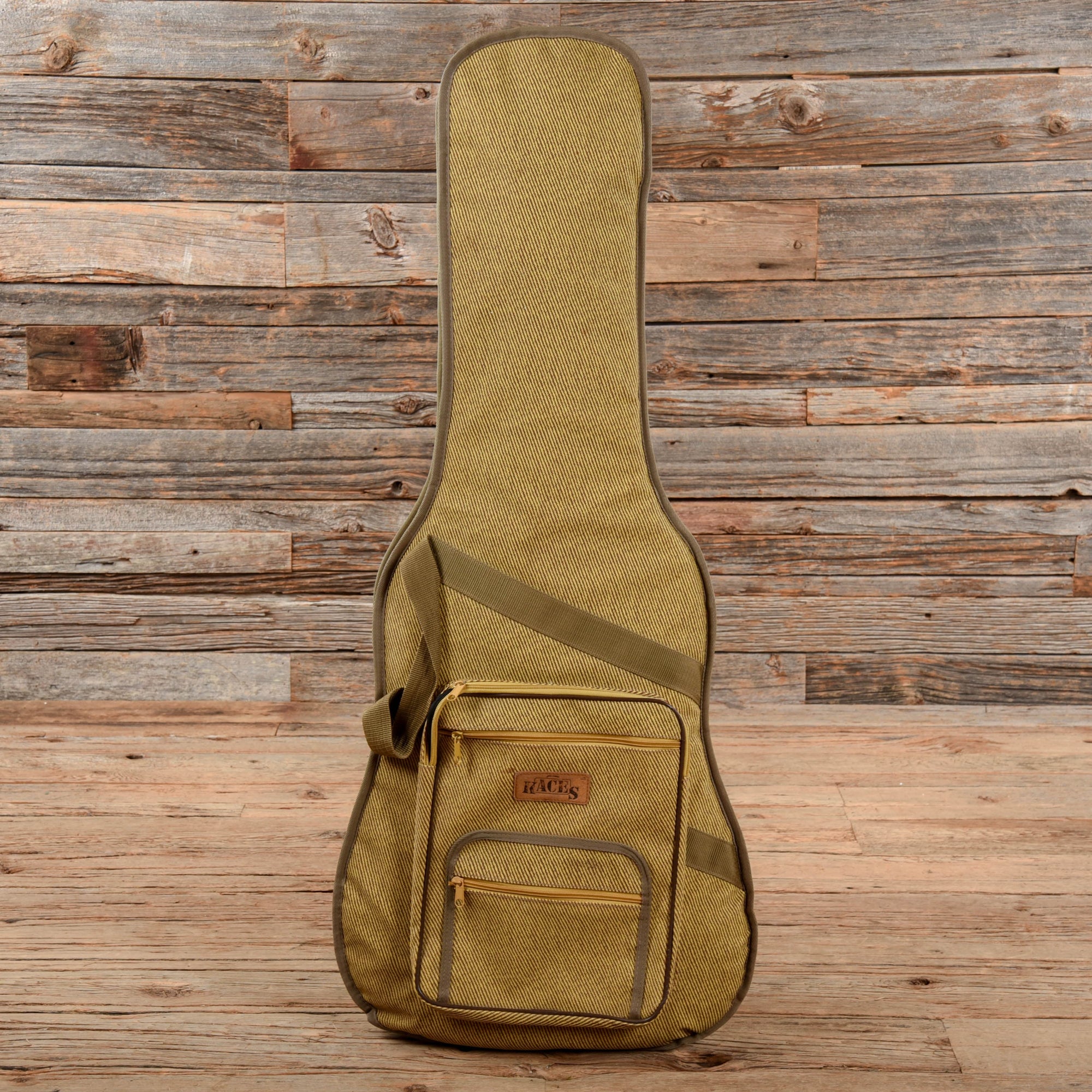 Ibanez RG1527 Prestige Blue – Chicago Music Exchange