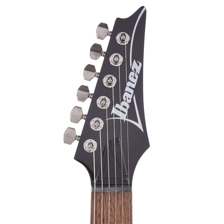 Ibanez RG421PB Standard Caribbean Shoreline Flat – Chicago Music Exchange