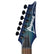 Ibanez RGAT62 Sapphire Blue Flat – Chicago Music Exchange