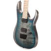 Ibanez RGD61AL RGA Axion Label Stained Sapphire Blue Burst – Chicago ...