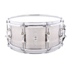 INDe Drum Lab 6.5x14 Kalamazoo Series Aluminum Snare Drum – Chicago ...