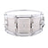 INDe Drum Lab 6.5x14 Kalamazoo Series Aluminum Snare Drum – Chicago ...
