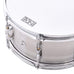 INDe Drum Lab 6.5x14 Kalamazoo Series Aluminum Snare Drum – Chicago ...