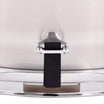 INDe Drum Lab 6.5x14 Kalamazoo Series Aluminum Snare Drum – Chicago ...