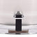 INDe Drum Lab 6.5x14 Kalamazoo Series Aluminum Snare Drum – Chicago ...