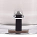 INDe Drum Lab 6.5x14 Kalamazoo Series Aluminum Snare Drum – Chicago ...