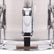 INDe Drum Lab 6.5x14 Kalamazoo Series Aluminum Snare Drum – Chicago ...