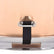 INDe Drum Lab 6.5x14 Kalamazoo Series Bronze Snare Drum – Chicago Music ...