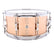 INDe Drum Lab 6.5x14 Kalamazoo Series Bronze Snare Drum – Chicago Music ...