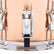 INDe Drum Lab 6.5x14 Kalamazoo Series Bronze Snare Drum – Chicago Music ...