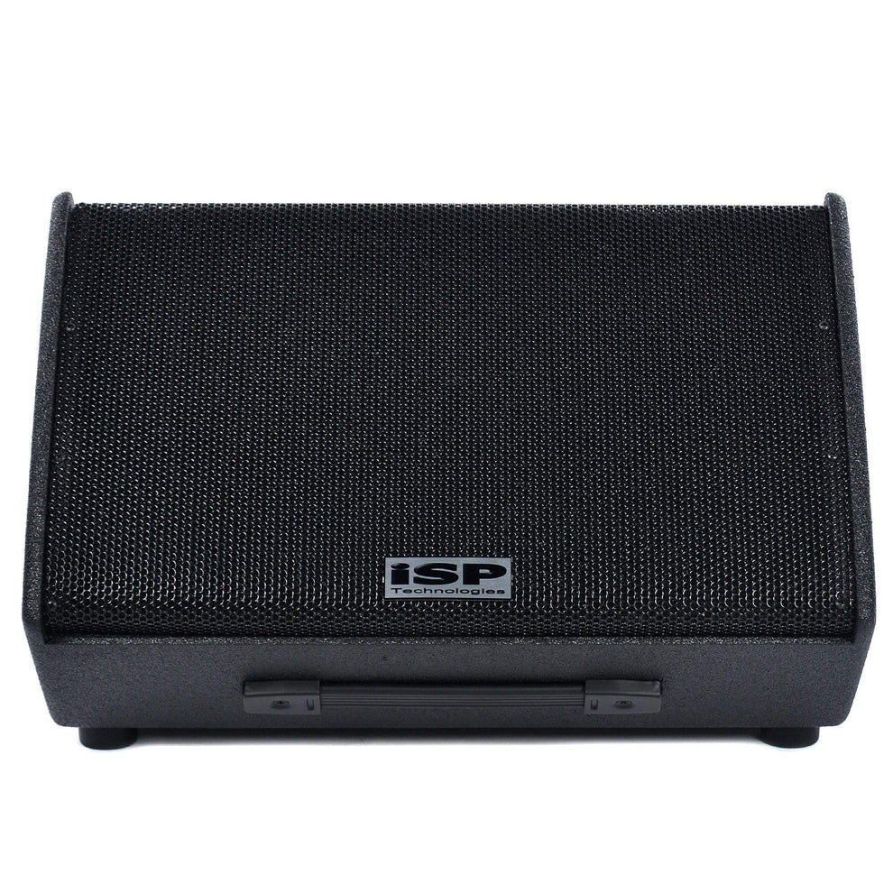 ISP Technologies Vector FS8 175-watt Full Spectrum Powered Cabinet ...