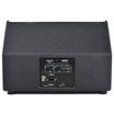 ISP Technologies Vector FS8 175-watt Full Spectrum Powered Cabinet ...