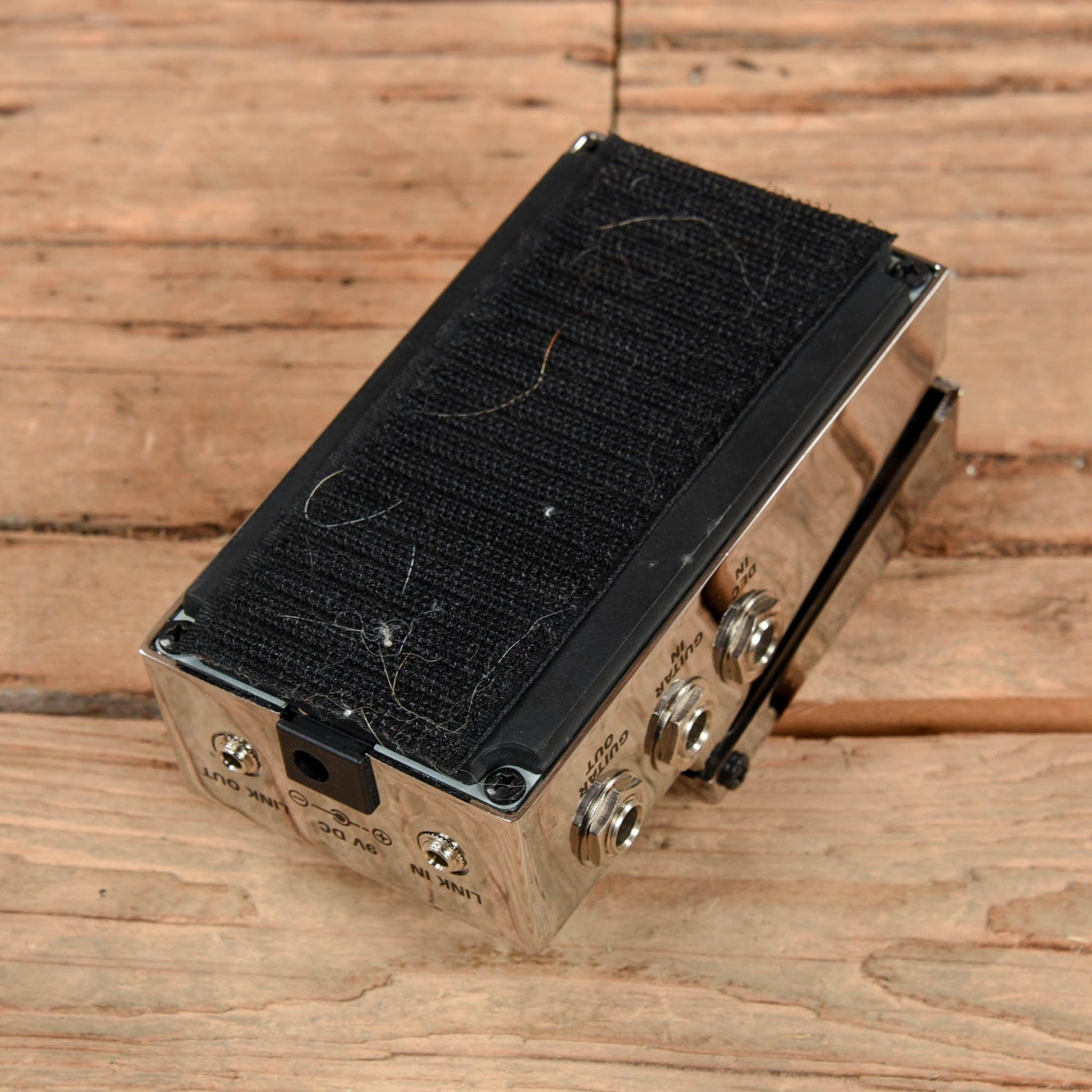 ISP Technologies Decimator II G String – Chicago Music Exchange