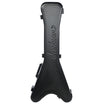 Jackson V Series SKB Hardshell Case – Chicago Music Exchange
