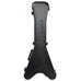 Jackson V Series SKB Hardshell Case – Chicago Music Exchange
