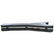 Jackson V Series SKB Hardshell Case – Chicago Music Exchange