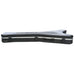 Jackson V Series SKB Hardshell Case – Chicago Music Exchange