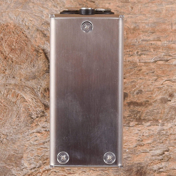 Jackson Audio Blossom Optical Compressor – Chicago Music Exchange