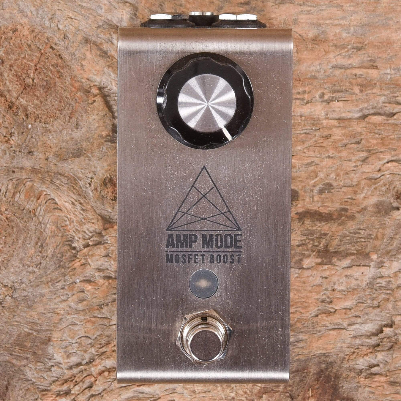 Jackson Audio – Chicago Music Exchange