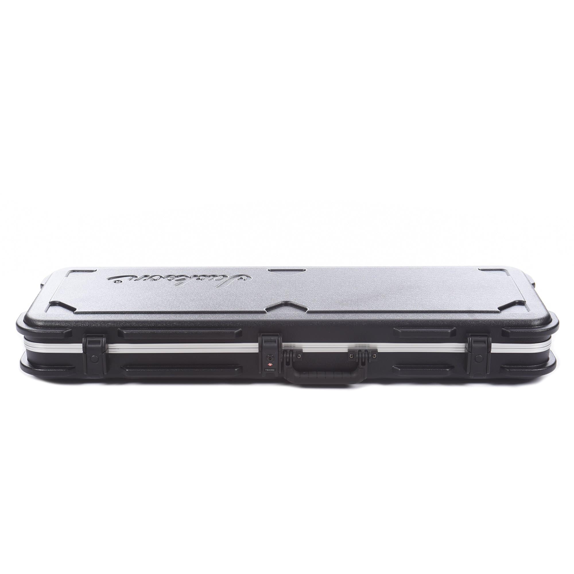 Jackson Custom Shop Limited Signature Phil Collen PC-1 Black Claro Wal ...