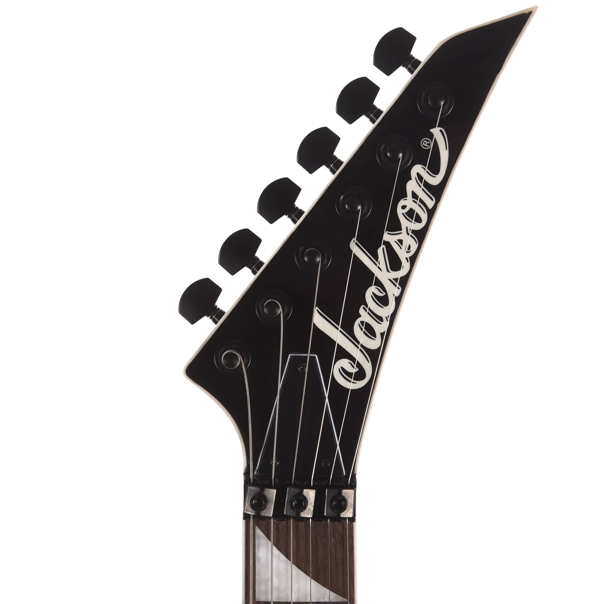 Jackson JS Series Dinky Arch Top JS32Q Dark Sunburst – Chicago Music ...