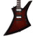 Jackson JS Series Kelly JS32T Viola Burst – Chicago Music Exchange