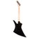 Jackson JS Series Kelly JS32T Viola Burst – Chicago Music Exchange