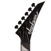 Jackson JS Series Kelly JS32T Viola Burst – Chicago Music Exchange