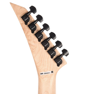 Jackson JS Series Kelly JS32T Viola Burst – Chicago Music Exchange