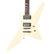 Jackson JS Series Signature Gus G. Star JS32T Ivory – Chicago Music ...