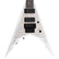 Jackson Pro Series Signature Corey Beaulieu King V KV7Q Winterstorm ...