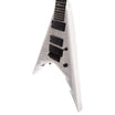 Jackson Pro Series Signature Corey Beaulieu King V KV7Q Winterstorm ...