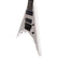 Jackson Pro Series Signature Corey Beaulieu King V KV7Q Winterstorm ...