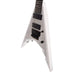 Jackson Pro Series Signature Corey Beaulieu King V KV7Q Winterstorm ...