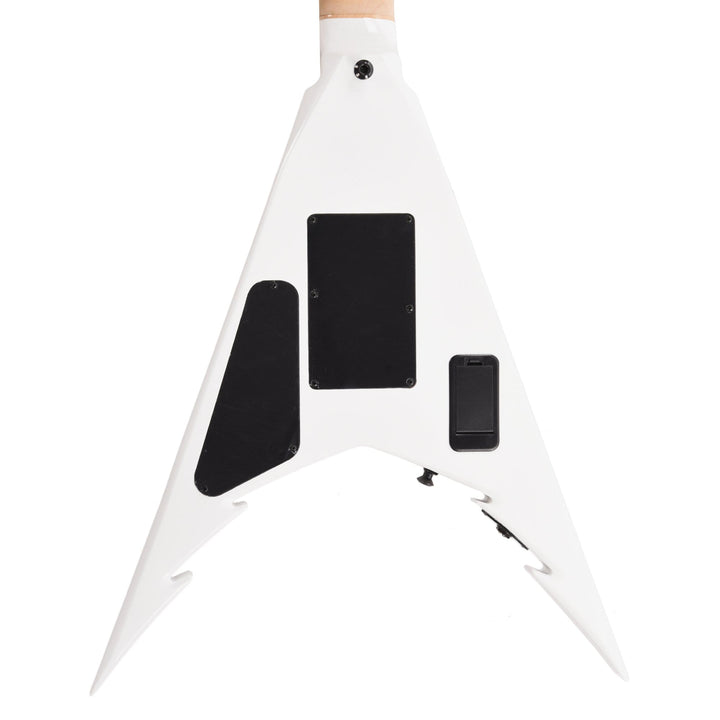 Jackson Pro Series Signature Corey Beaulieu King V KV7Q Winterstorm ...