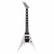 Jackson Pro Series Signature Corey Beaulieu King V KV7Q Winterstorm ...
