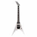 Jackson Pro Series Signature Corey Beaulieu King V KV7Q Winterstorm ...