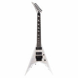 Jackson Pro Series Signature Corey Beaulieu King V KV7Q Winterstorm ...