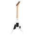 Jackson Pro Series Signature Corey Beaulieu King V KV7Q Winterstorm ...