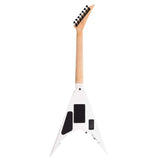 Jackson Pro Series Signature Corey Beaulieu King V KV7Q Winterstorm ...