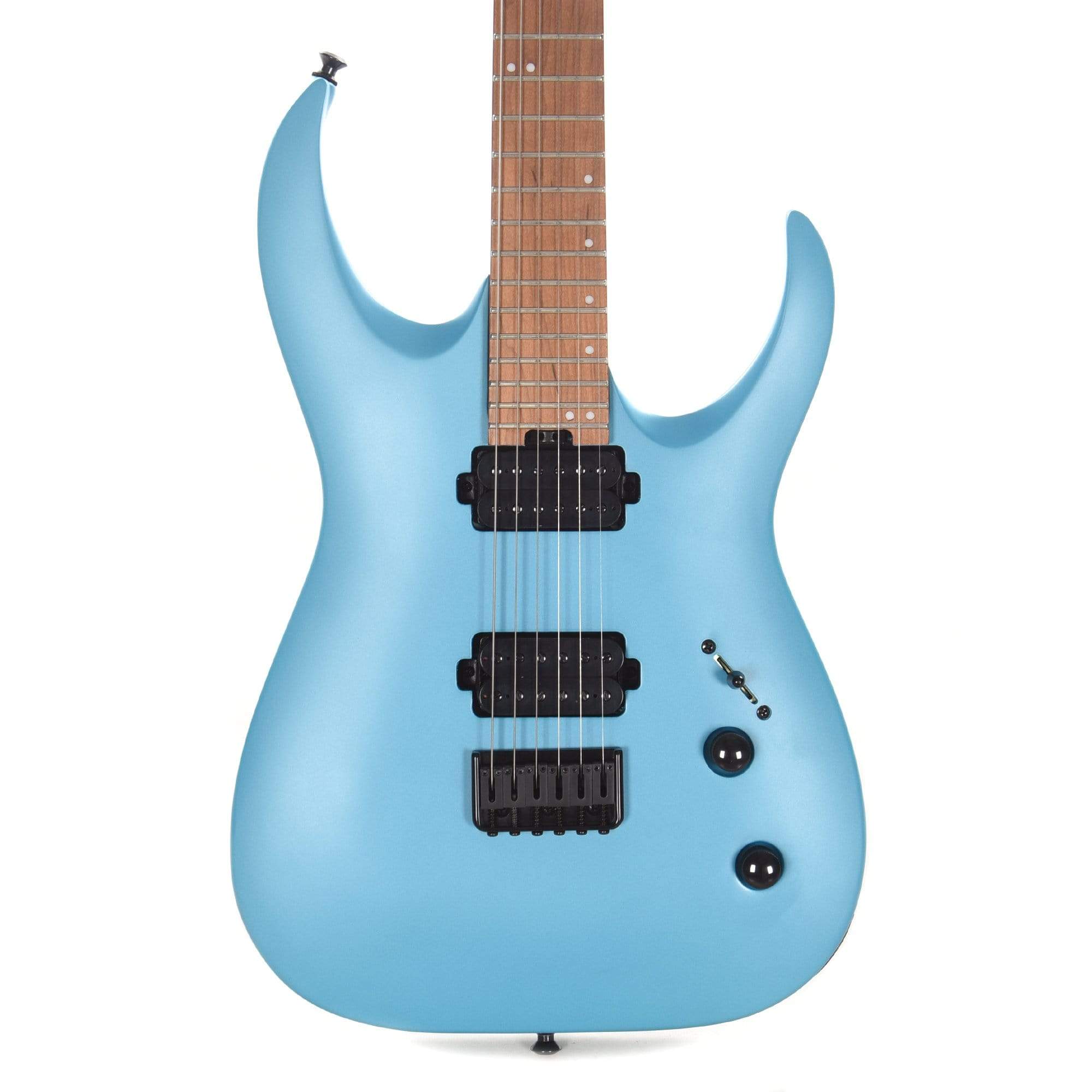 Jackson Pro Series Signature Misha Mansoor Juggernaut HT 6 Standard Ma ...