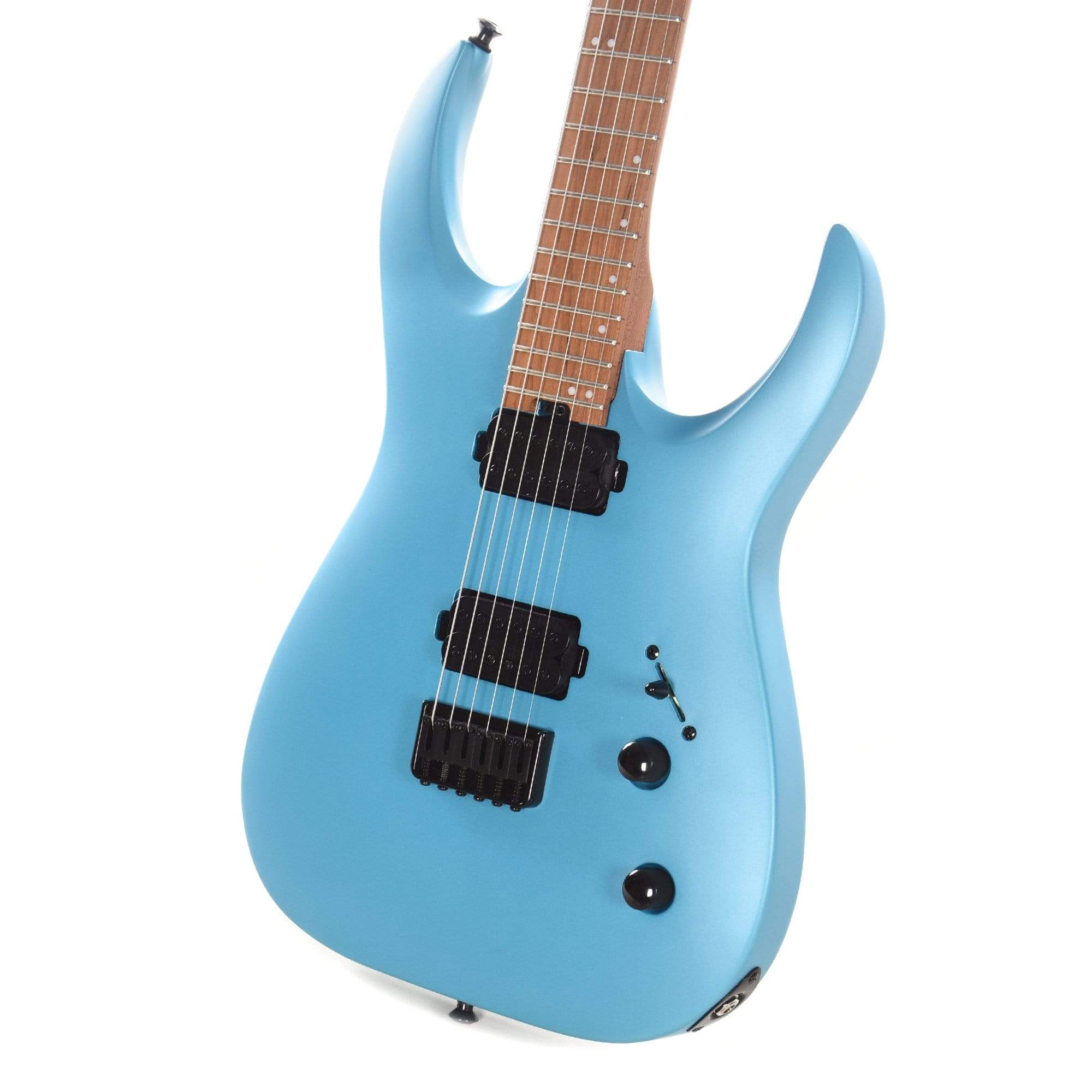 Jackson Pro Series Signature Misha Mansoor Juggernaut HT 6 Standard Ma ...