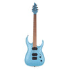Jackson Pro Series Signature Misha Mansoor Juggernaut HT 6 Standard Ma ...