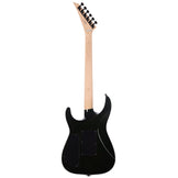 Jackson Pro Series SL2Q Alien Burst – Chicago Music Exchange