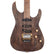 Jackson USA Signature Limited Edition Phil Collin PC1 Claro Walnut ...