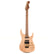 Jackson USA Signature Phil Collen PC1 Satin Natural – Chicago Music ...