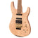 Jackson USA Signature Phil Collen PC1 Satin Natural – Chicago Music ...