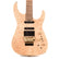 Jackson USA Signature Phil Collen PC1 Satin Natural – Chicago Music ...