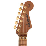 Jackson USA Signature Phil Collen PC1 Satin Natural – Chicago Music ...