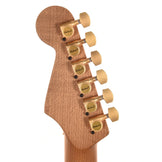 Jackson USA Signature Phil Collen PC1 Satin Natural – Chicago Music ...